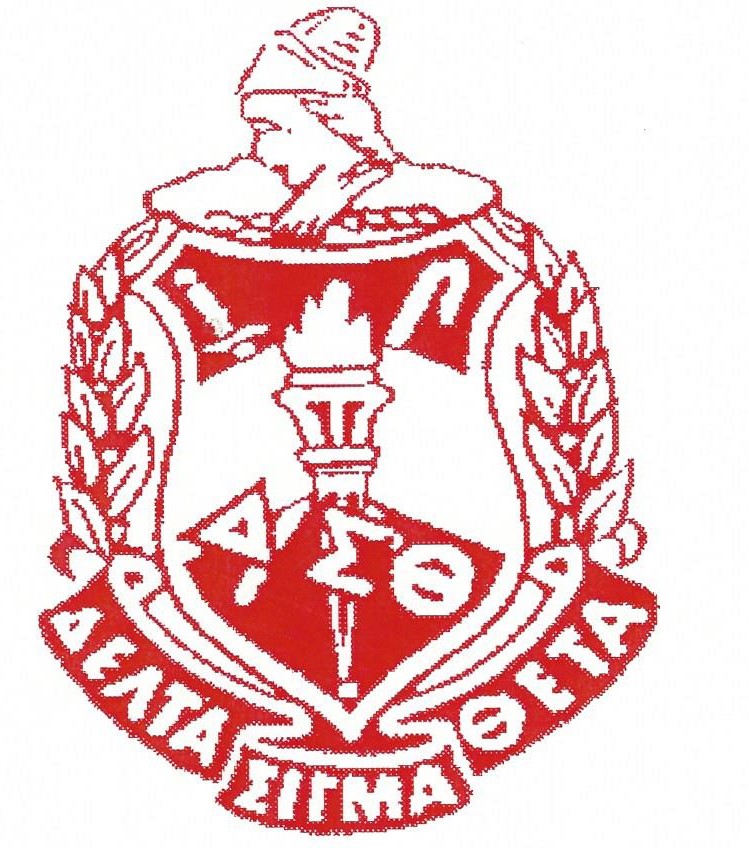 dst_solano_valley_crest_1.jpg | MyLO